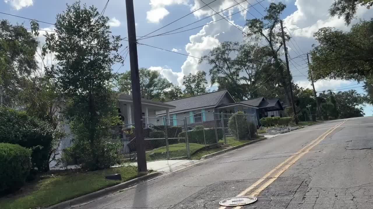 Juvenile mauled in dog attack over the weekend
