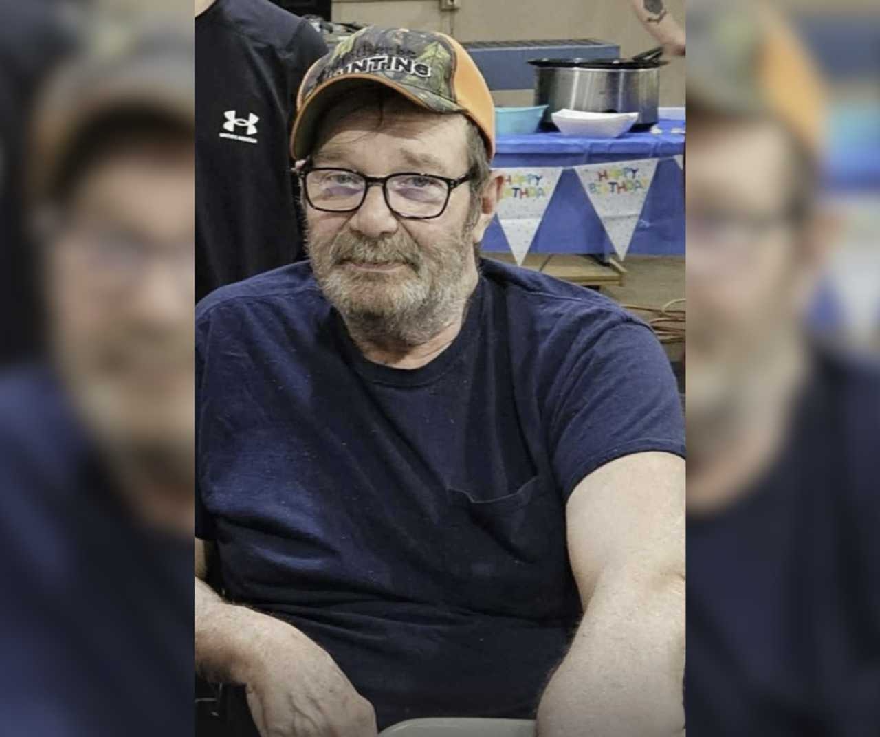 Jessica Morelli Charged With Stabbing William Collins Dead