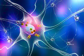 Positive Association Seen for Ambient Trichloroethylene, Parkinson ...