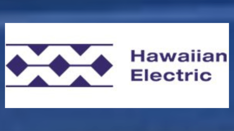 Stay alert: Hawaiian Electric monitoring wildfire risks