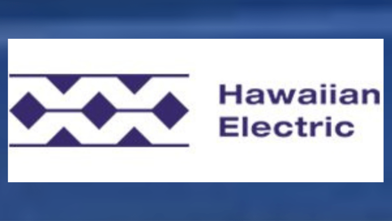 HECO crews continue work restoring power to North Shore