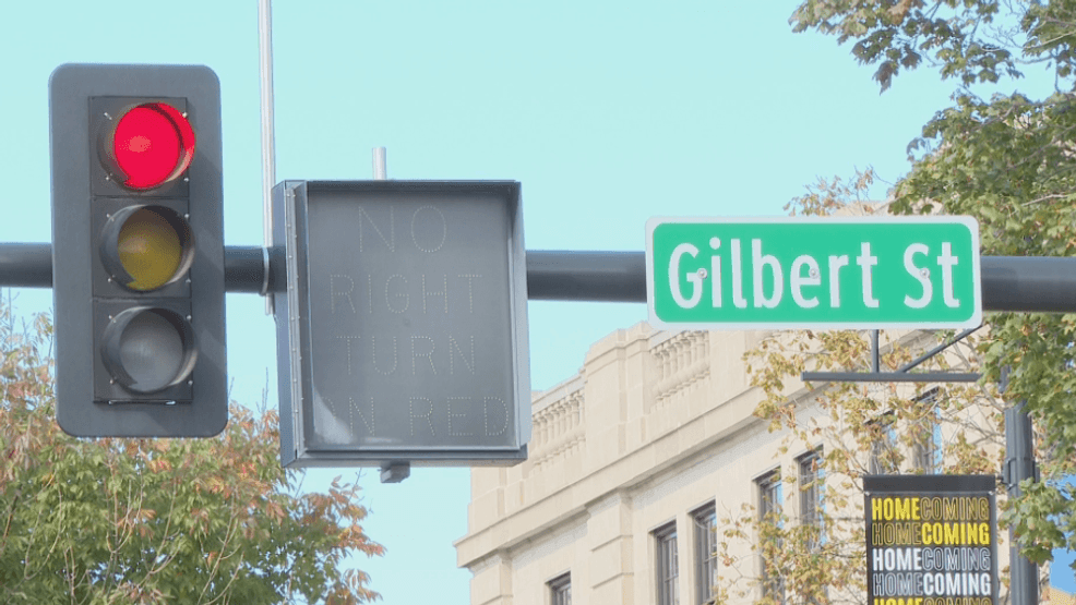 Metro traffic survey aims to reduce crashes