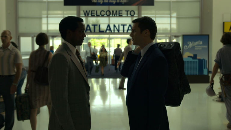 Monstro - A História de Ed Gein tem ligação com outra série injustiçada ...