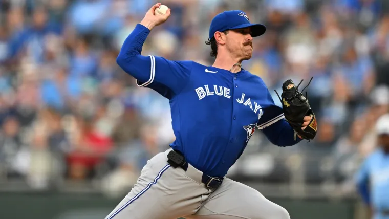 Is Shane Bieber related to Justin Bieber? Explaining Blue Jays pitcher ...
