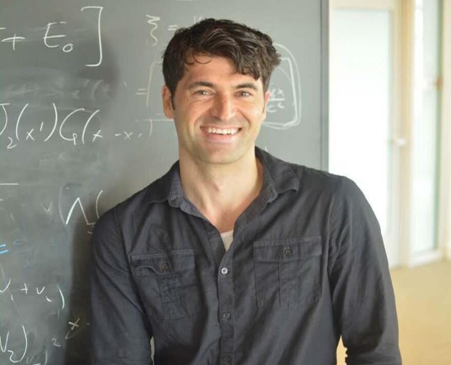 Red dwarf stars are unlikely to host planets with advanced life and ...