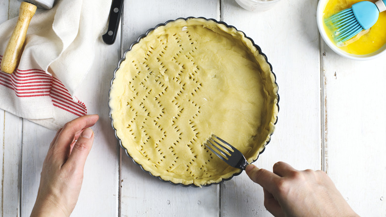 15 uses for potato chips that transcend snacking