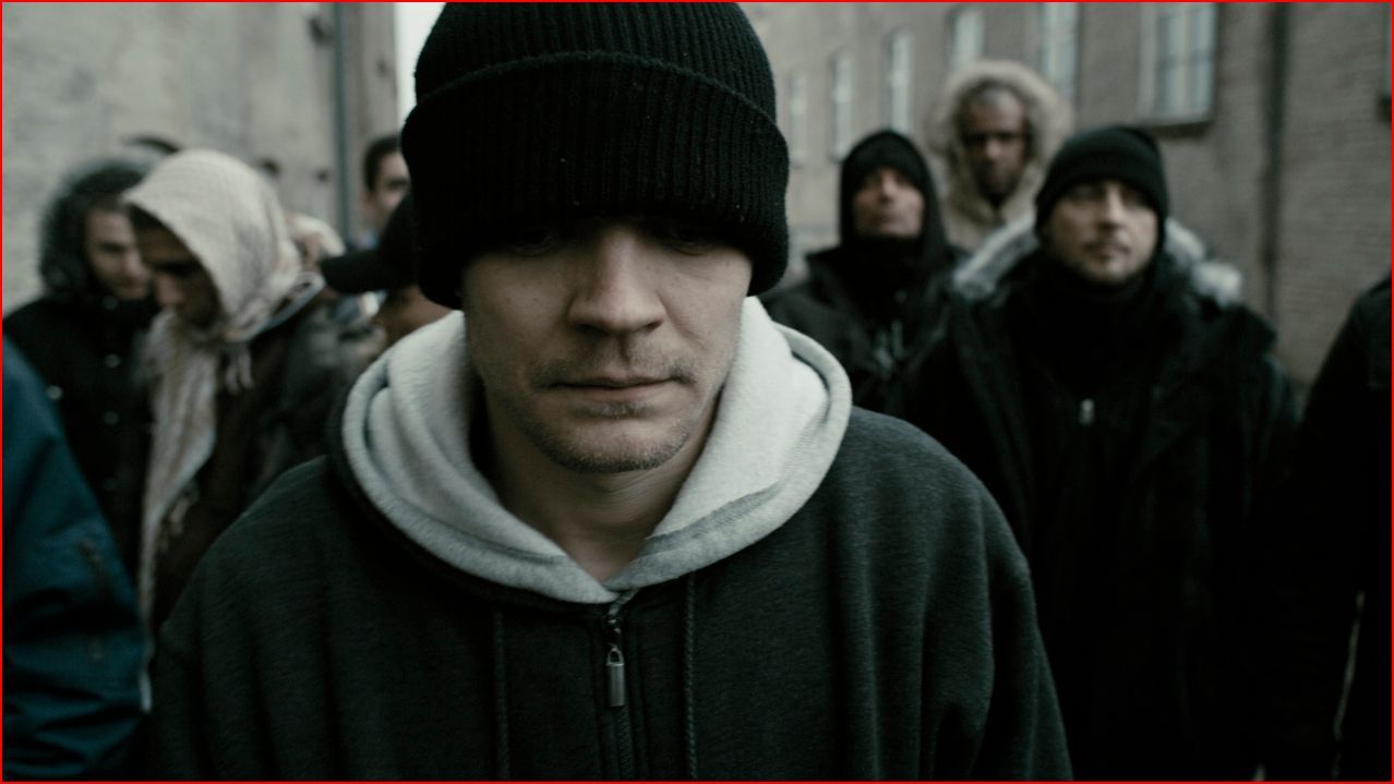 20 Best Prison Break Movies Ever Made