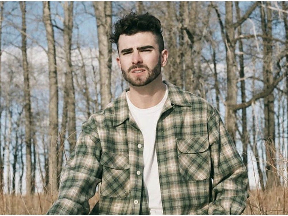 Dozens read victim-impact statements detailing the heartache caused by ...