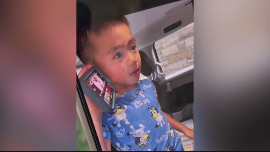 PA State Representative plans to introduce Aiden’s Law