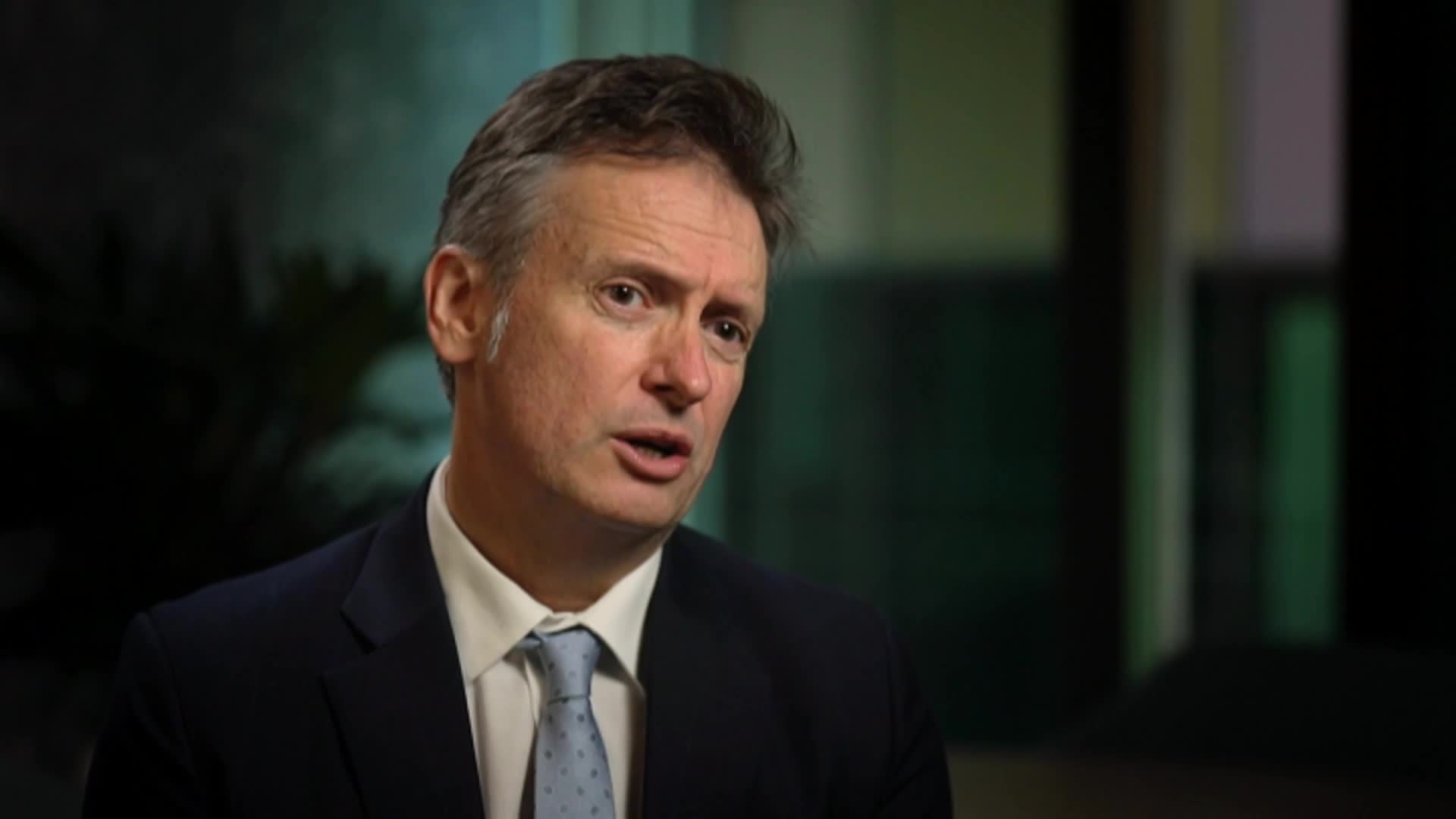 Queensland Human Rights Commissioner says state human rights law should ...