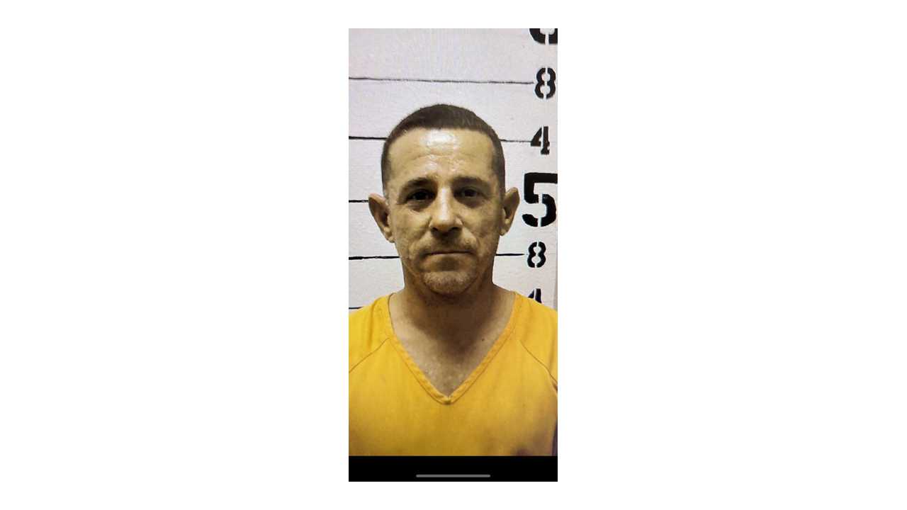 Maine man arrested after going more than 150 mph on Route 25 in ...