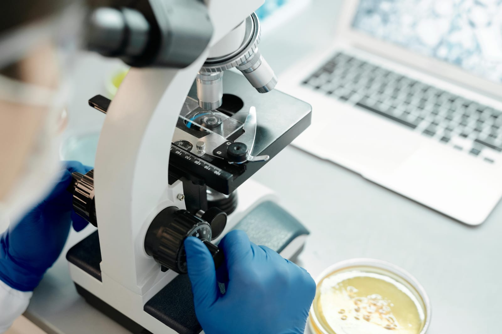 This Emerging Biotech Stock Jumped 1,300% on Monday After Major FDA ...