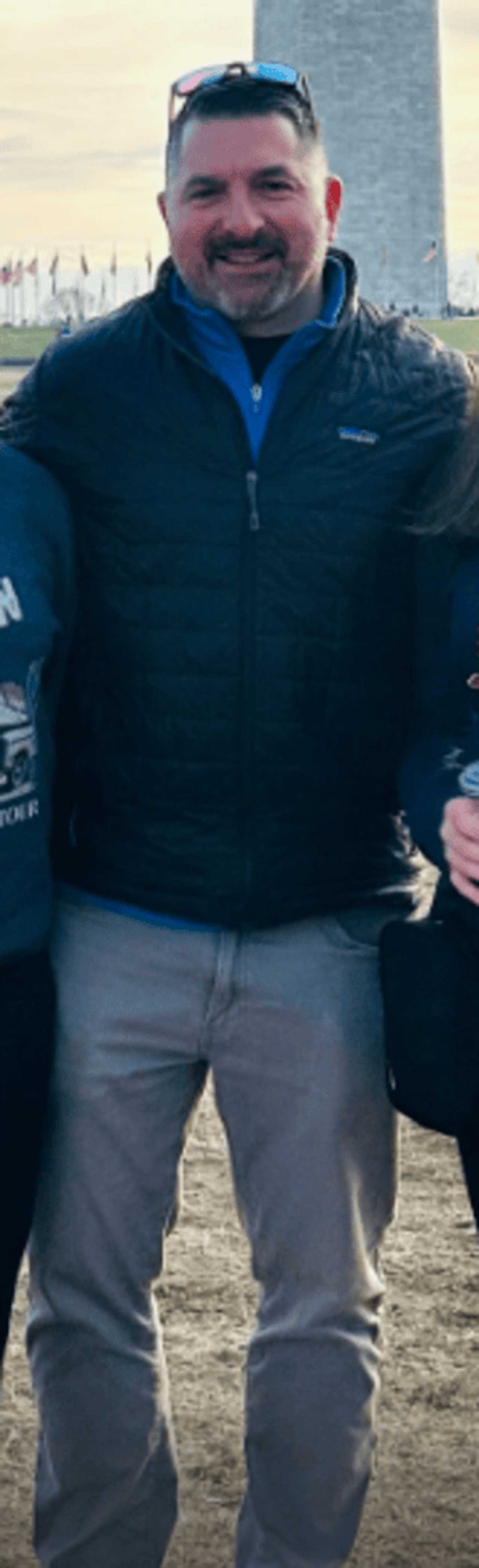 Accused Teen Killer Should've Been Detained After Double Murder, Former ...