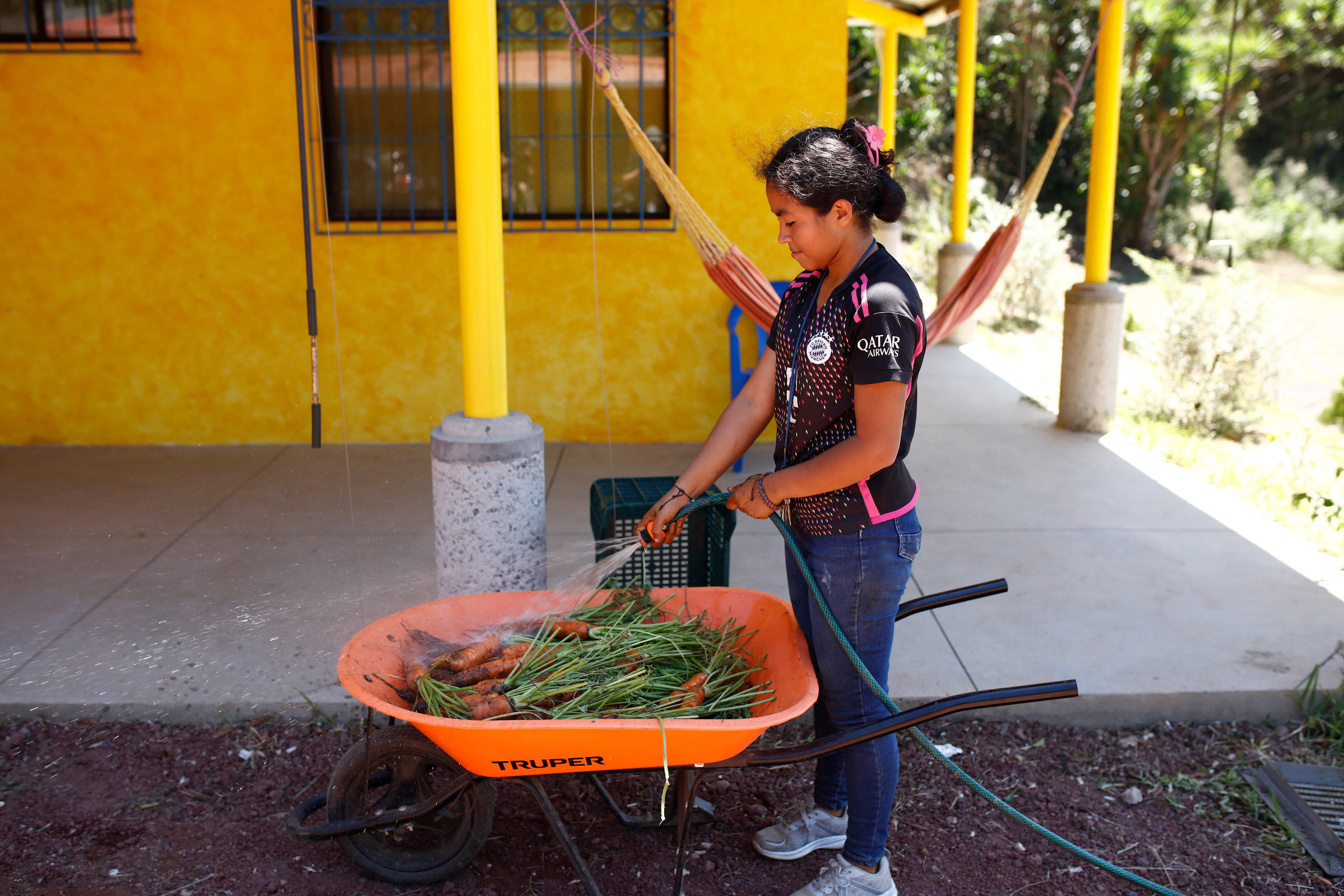 Rumbo Lab: Convocatoria impulsa educación y empleo juvenil rural en el país