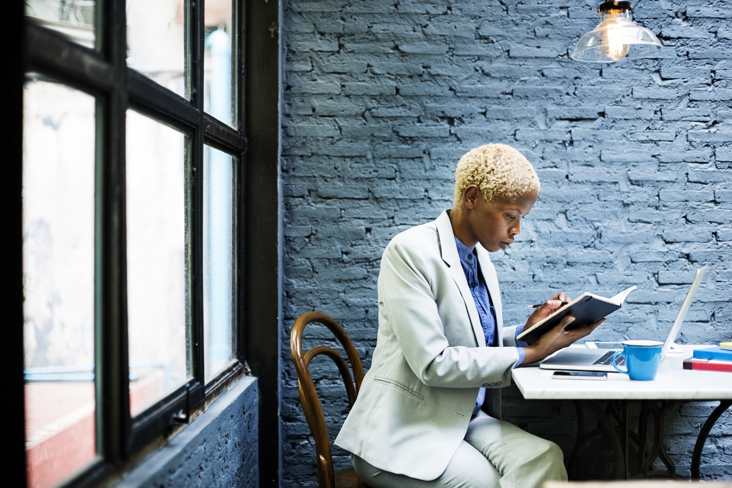 7 Pain Points Entrepreneurs Should Expect and Embrace