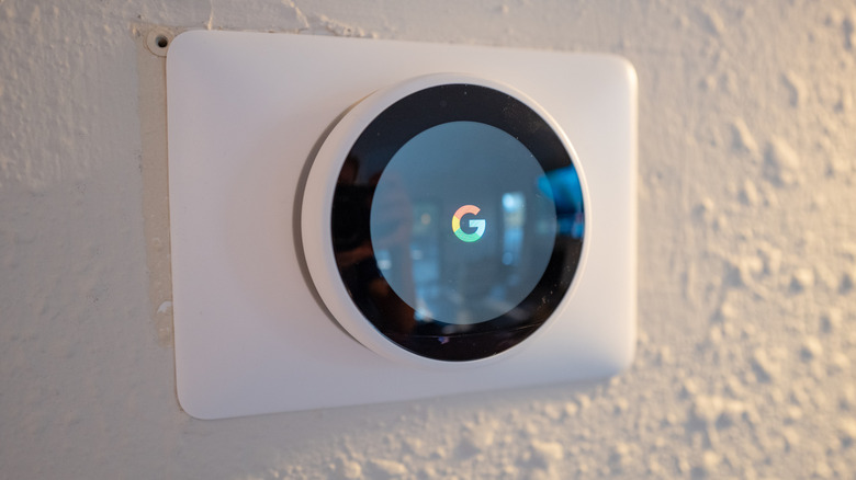Are Google Nest Thermostats Worth Buying? Pros & Cons, According To ...