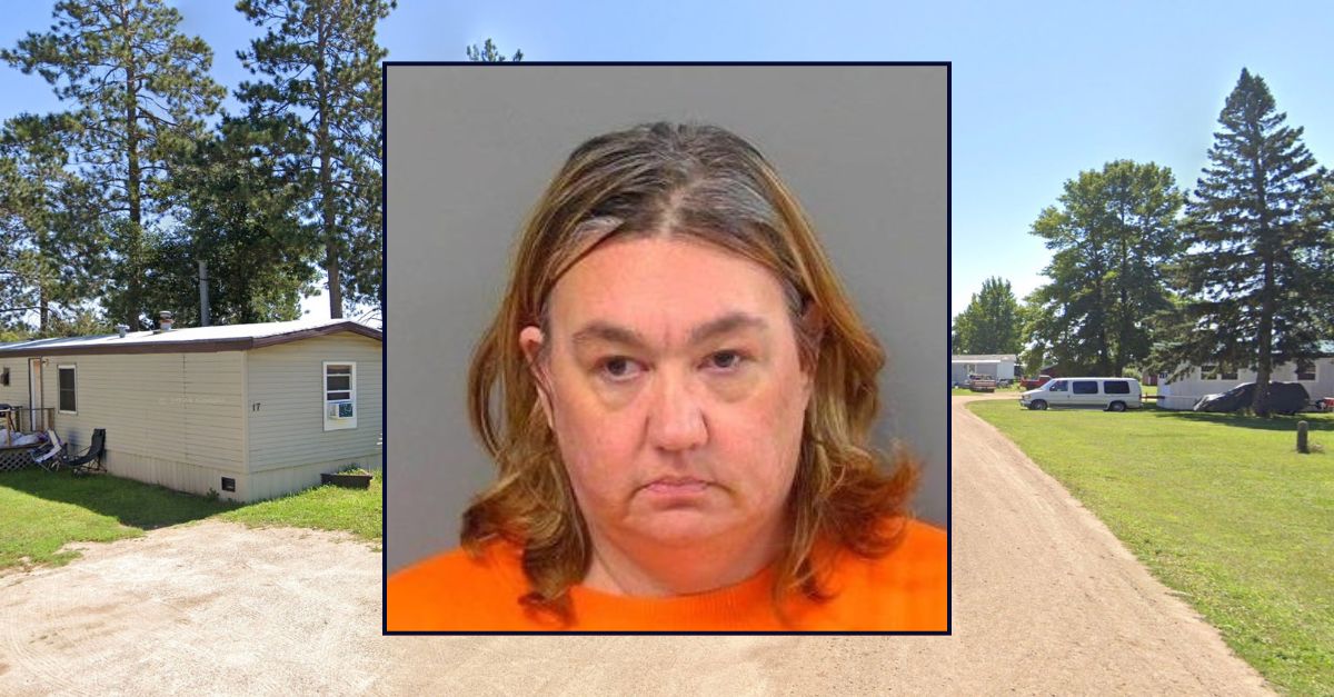 Man suspecting ex-neighbor had affair with his wife repeatedly stabbed ...