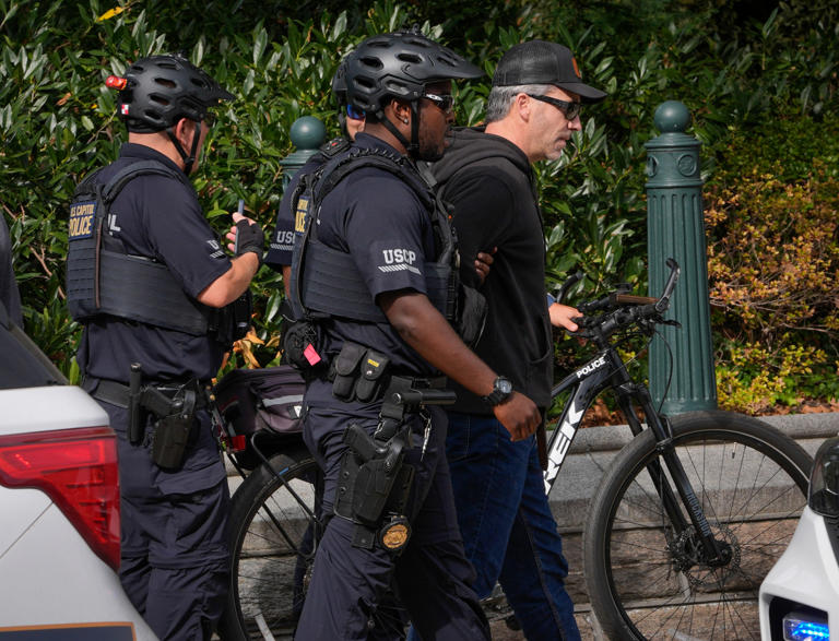 Free speech or medical standards? 'Conversion therapy' ban meets ...