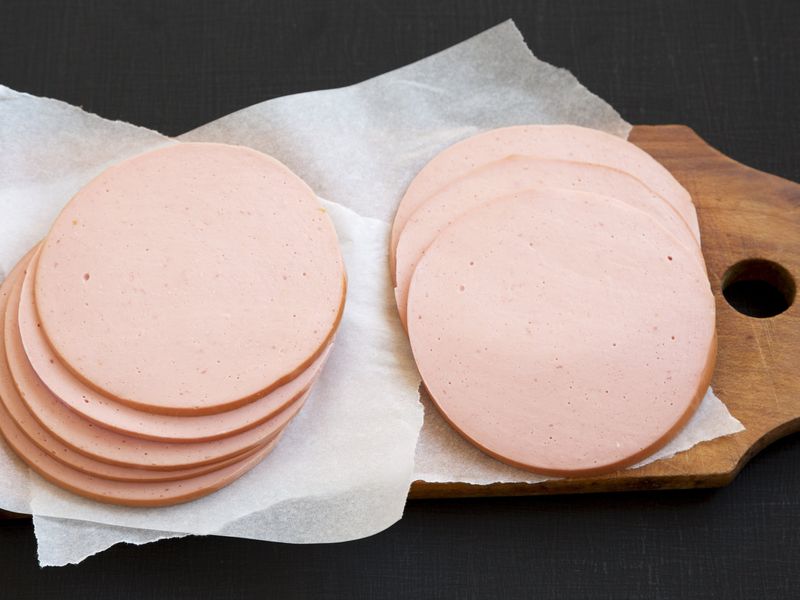 Lyoner, Mortadella & Co bei Stiftung Warentest: Aldi-Wurst erhält die ...