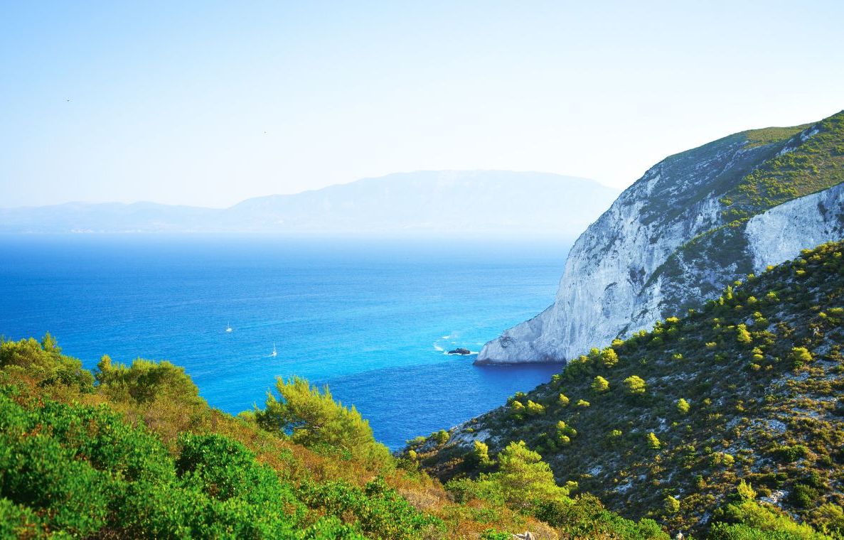 Ce n’est pas une erreur, ce puissant drone Xiaomi est bien à moins de ...