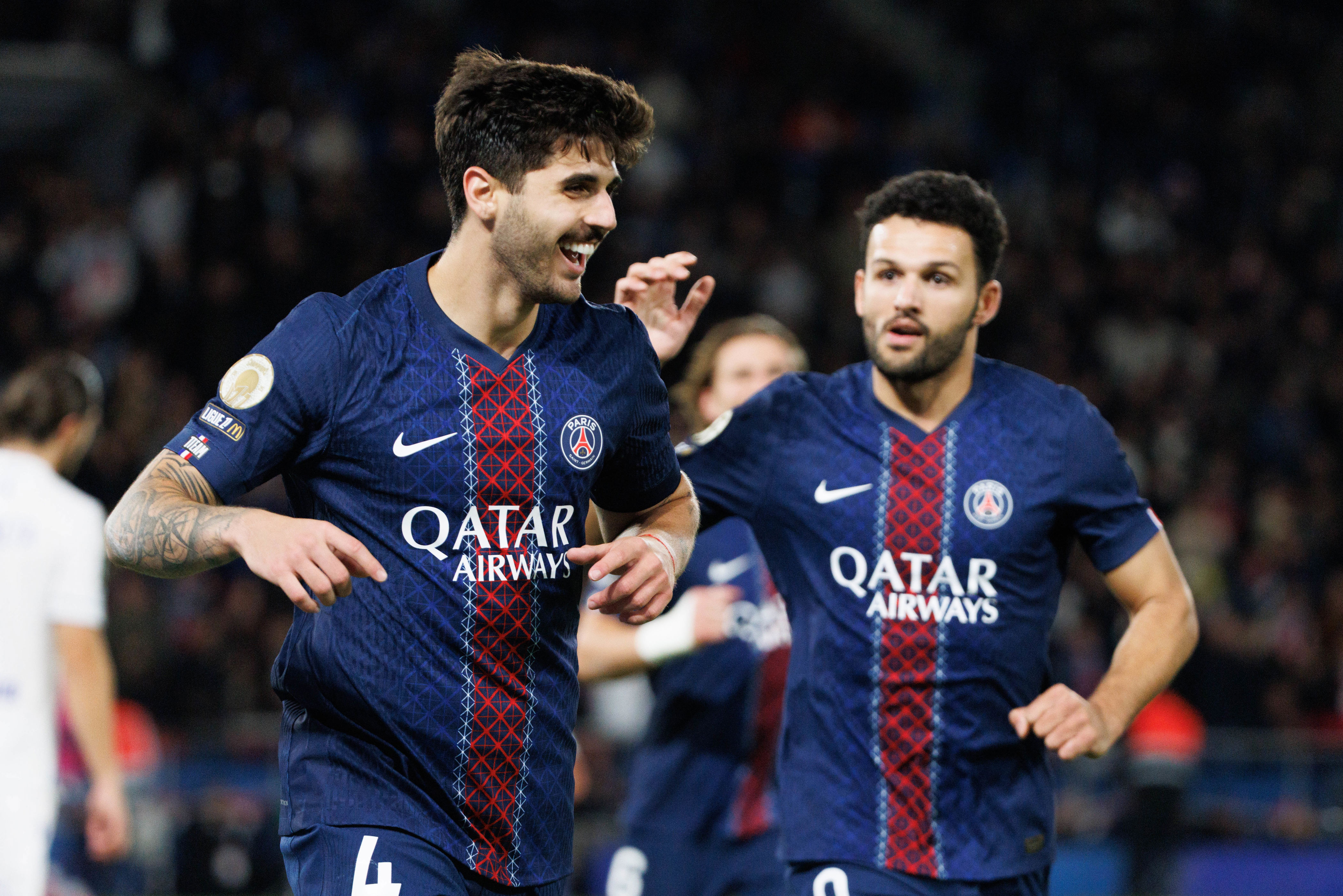 The European Super League breakaway could return - and this is why