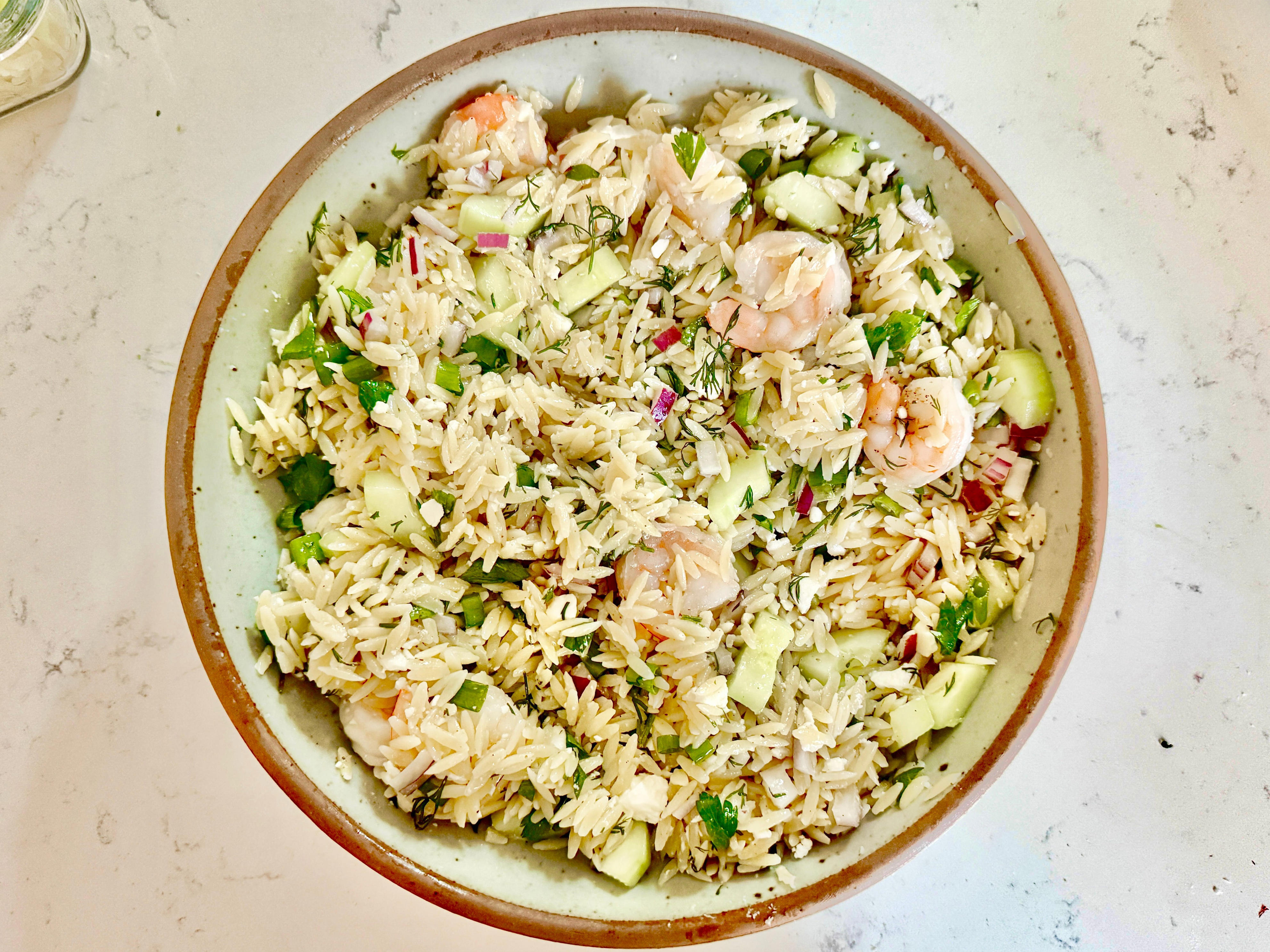 I've been making this simple Ina Garten recipe for almost 20 years. It ...