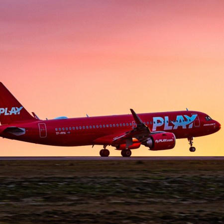 Airlines Are Embracing One Airbus Model for Longer Flights