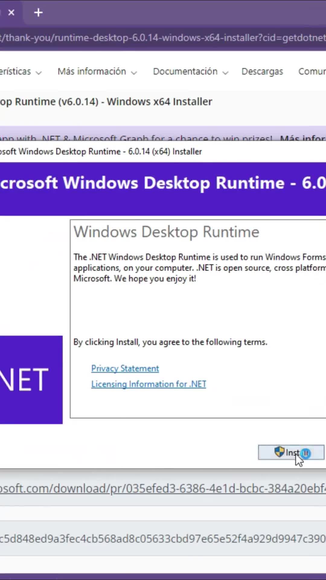 COMO JUGAR DBFZ CON MODS | #dragonballfighterz #dragonball #dbz #dest...