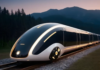 Pakistan railways plans new shuttle train for Lahore, Kasur and ...