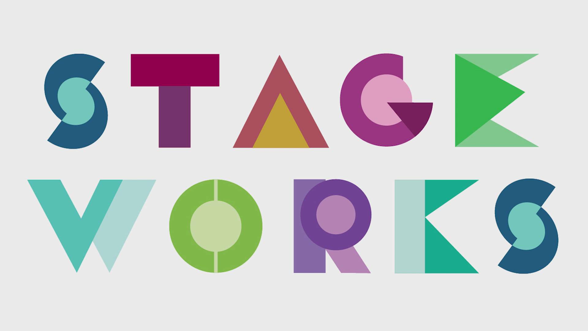 Stageworks Theatre