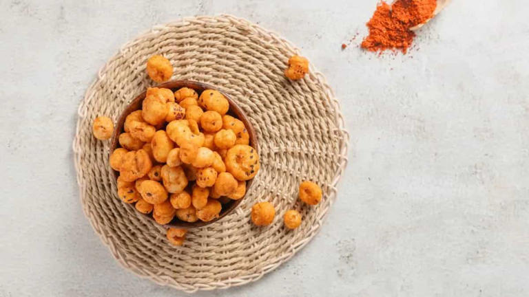 How To Bake With Seasonal Ingredients And Create Festive Delicacies In ...