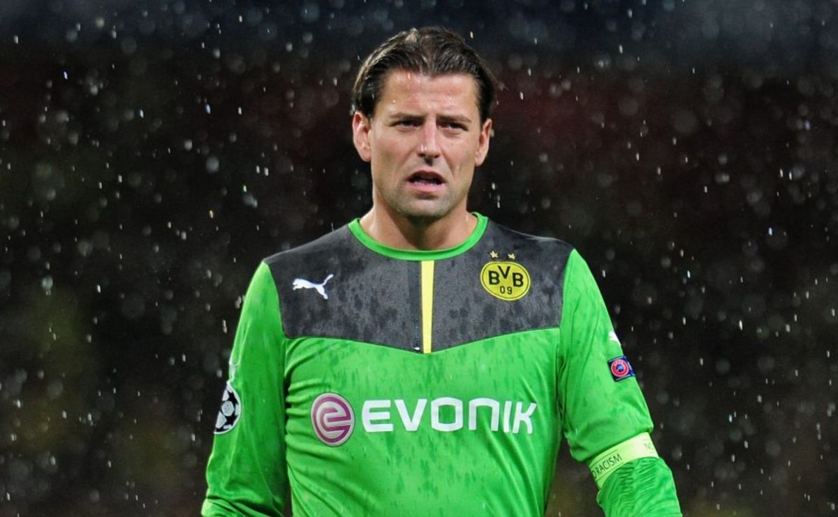 Borussia Dortmund boost US presence with return of Times Square Cup in ...