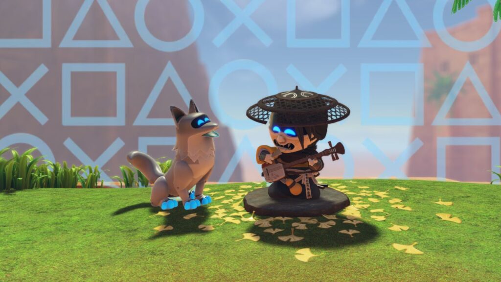 PlayStation Gear merchandise store closing, sales live now