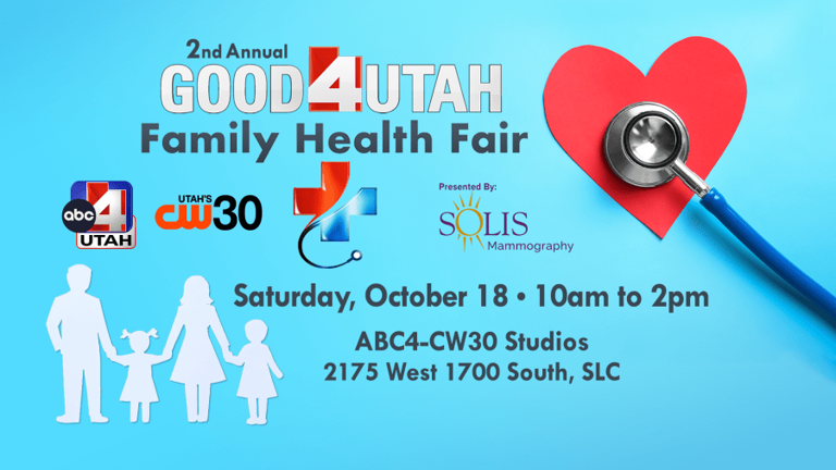 Join our life-saving effort by donating blood