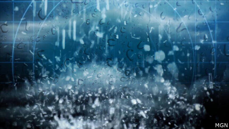 FCPS cancels all after-school activities for Tuesday amid flash flood ...