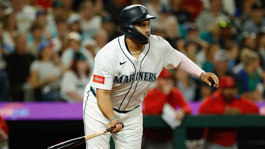 Mariners must make ALDS Game 3 count after surprising lineup, weather ...