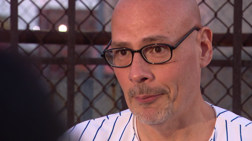 $18.5 million settlement proposed for man who spent 34 years in prison ...