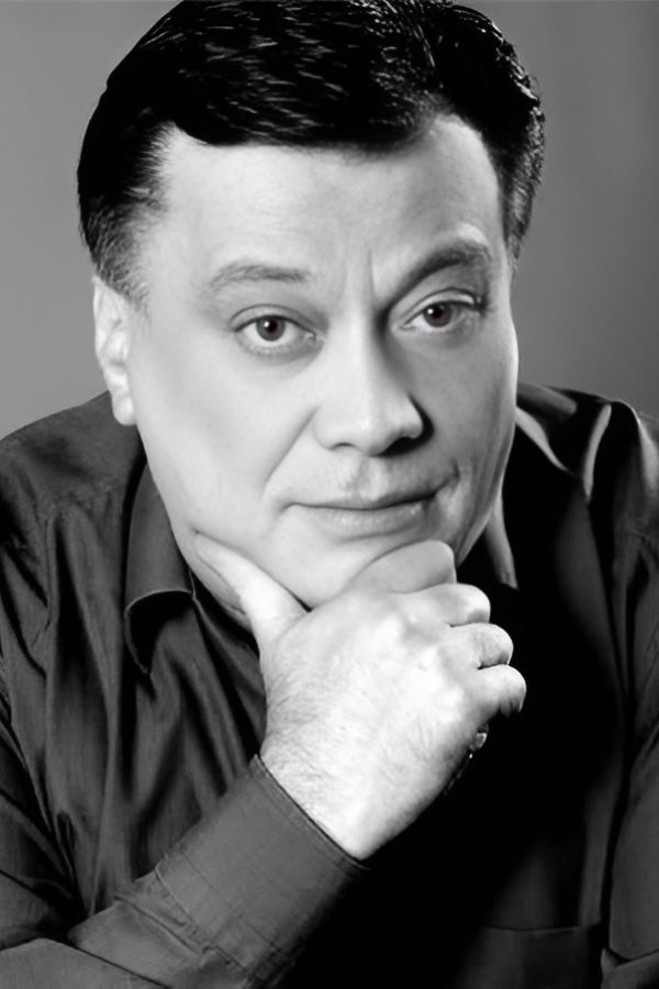 Halid Beslic’s death reason: Bosnian folk legend dies at 72; his final ...