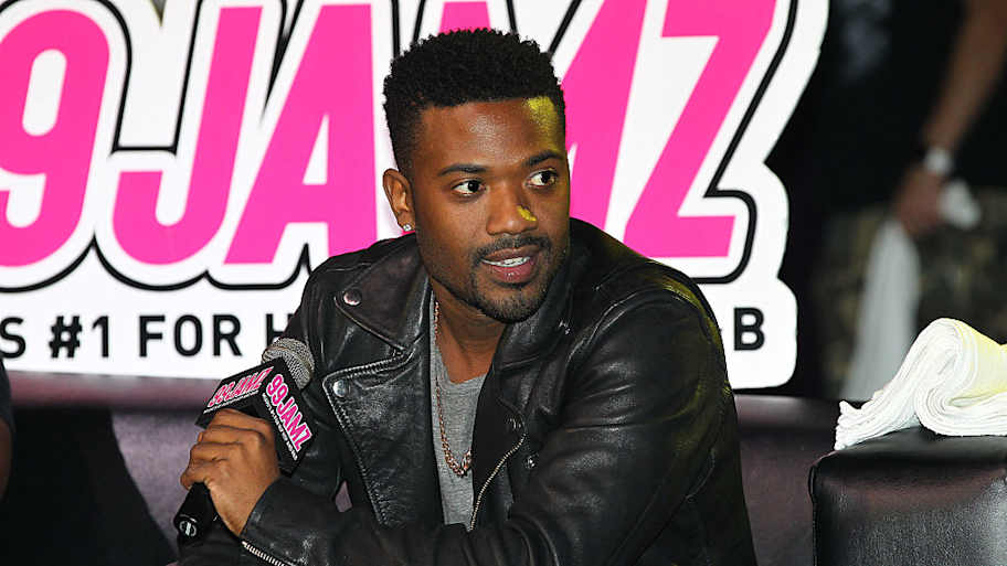 Kim Kardashian sues Ray J over defamation claims that left her 'no choice'