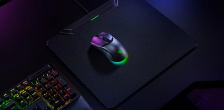 Cómo limpiar archivos residuales de Razer Synapse en Windows