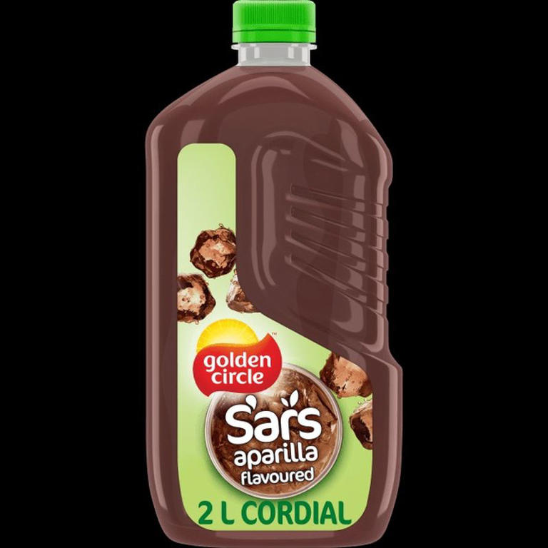 4 Terrible Product Names You Never Knew Existed
