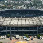 América estrena imponente avión y ya lo presumen para el Apertura 2025