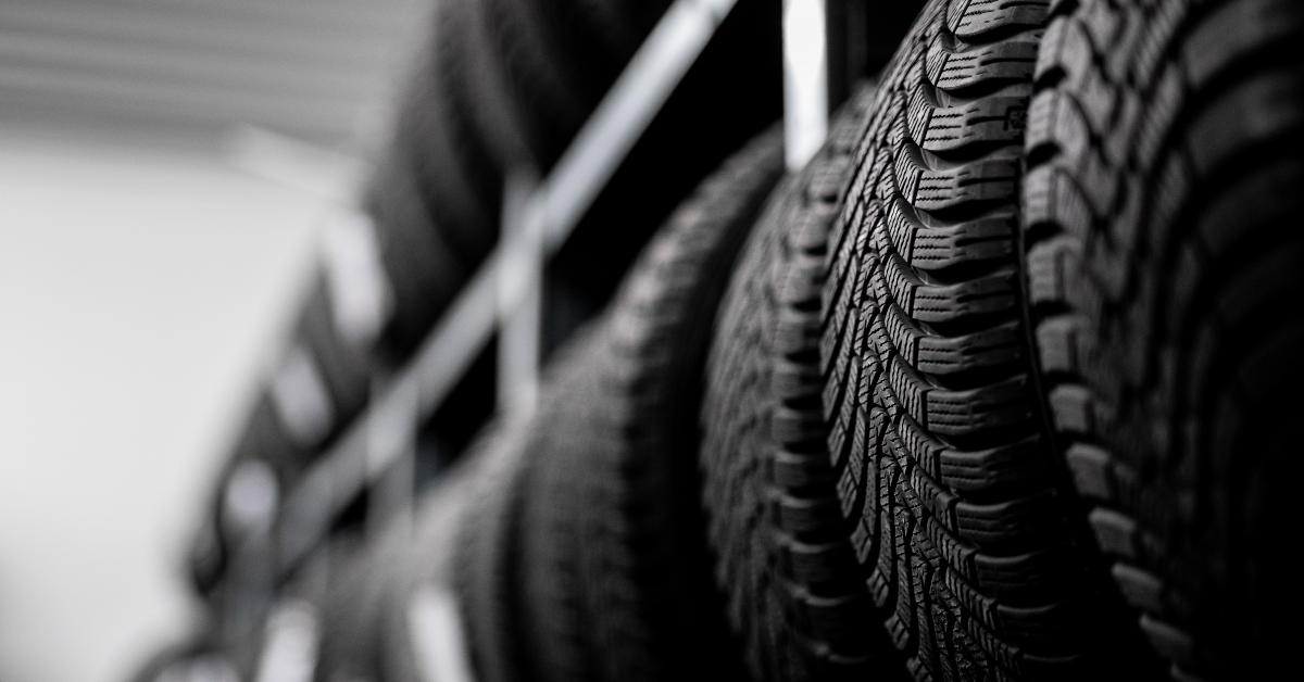 10 Worst Tire Brands To Buy if You Don’t Want To Waste Your Money