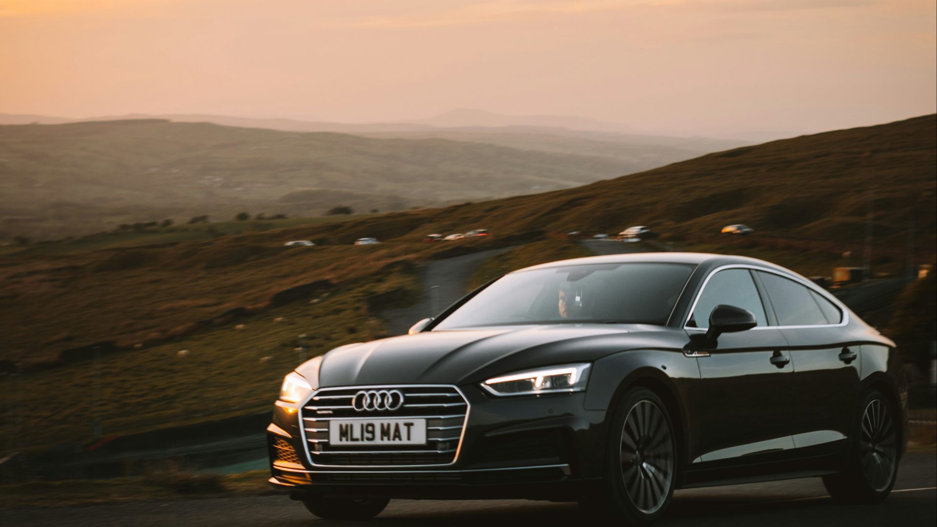 20 Cars That Are Perfect For New Drivers