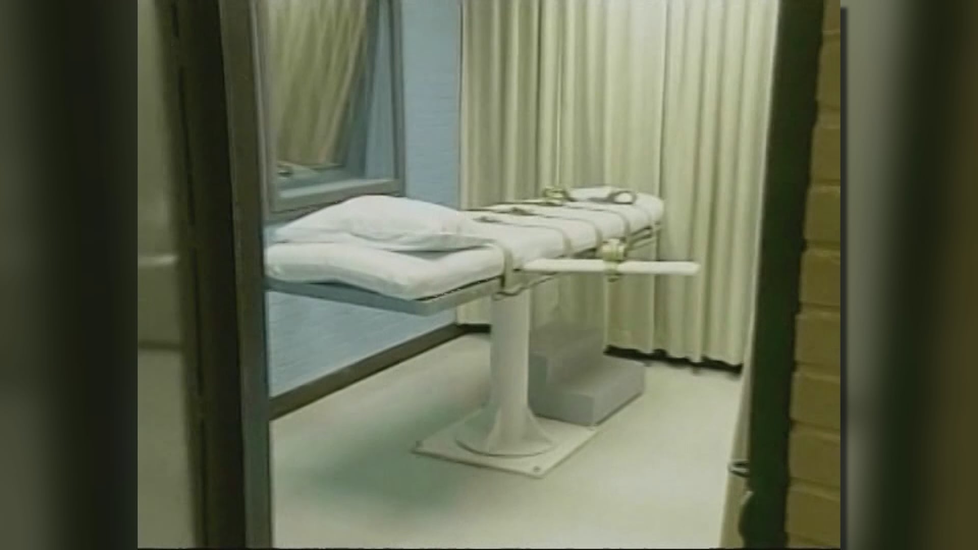 Death penalty changes in North Carolina under Iryna’s Law: What we know