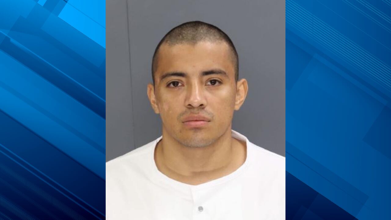 Man ID’d as undocumented immigrant pleads guilty, gets prison time for ...
