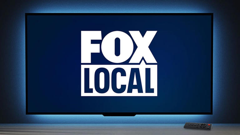 FOX6 News Milwaukee on Nextdoor; neighborhood news just for you