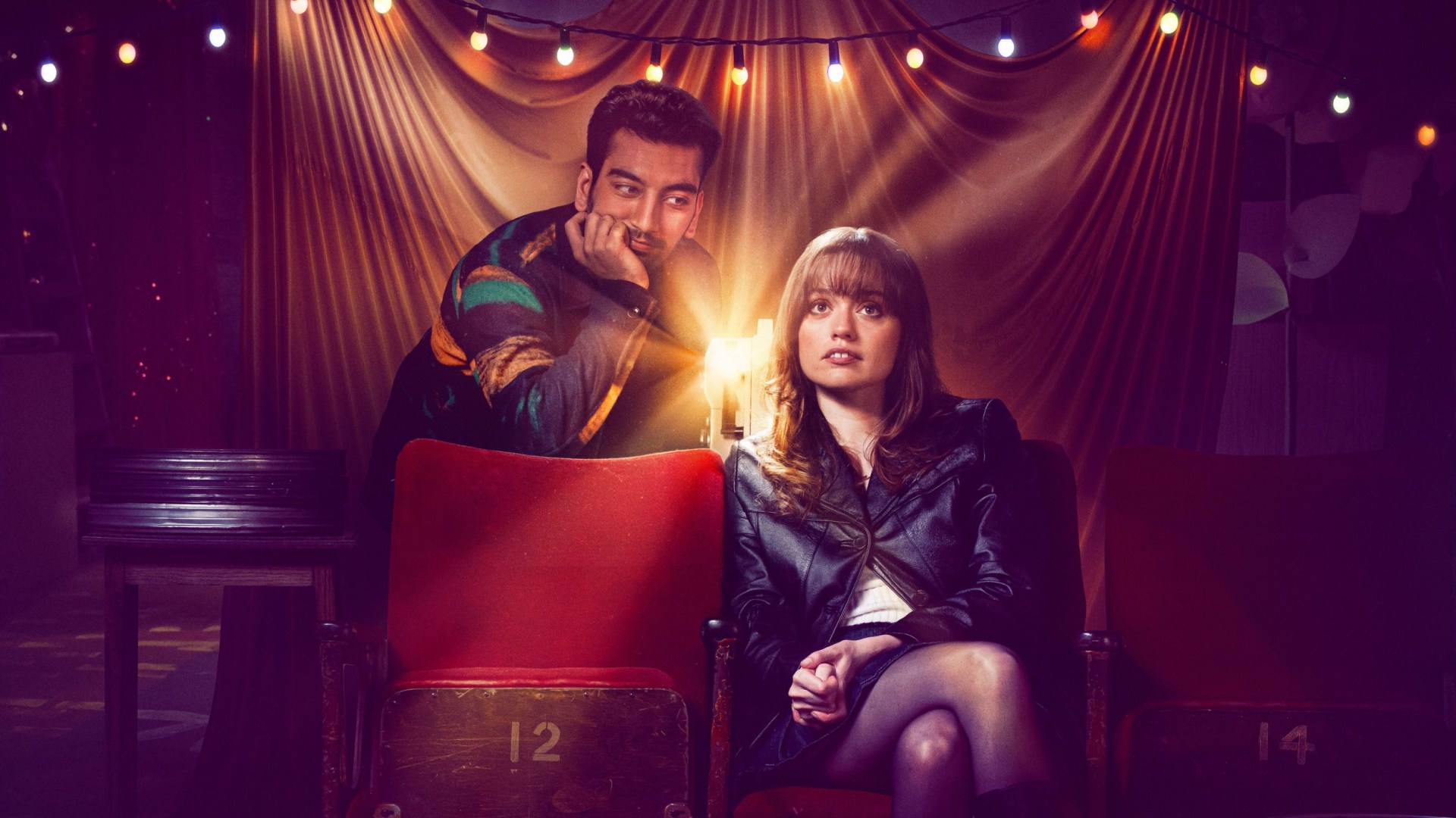 BBC fans rush to binge 'perfect' TV drama in one night