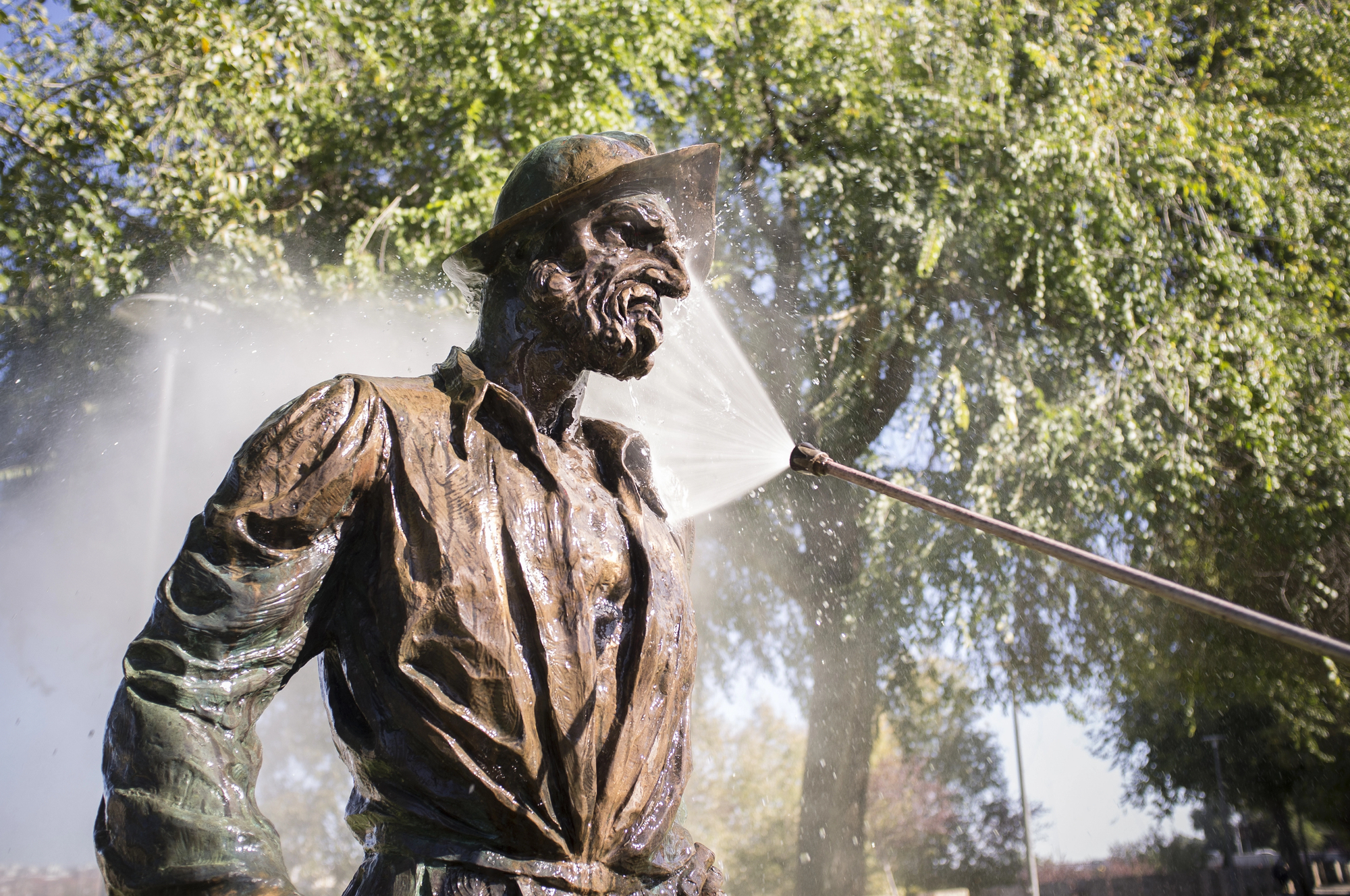 Famous Explorers Who Charted the Unknown