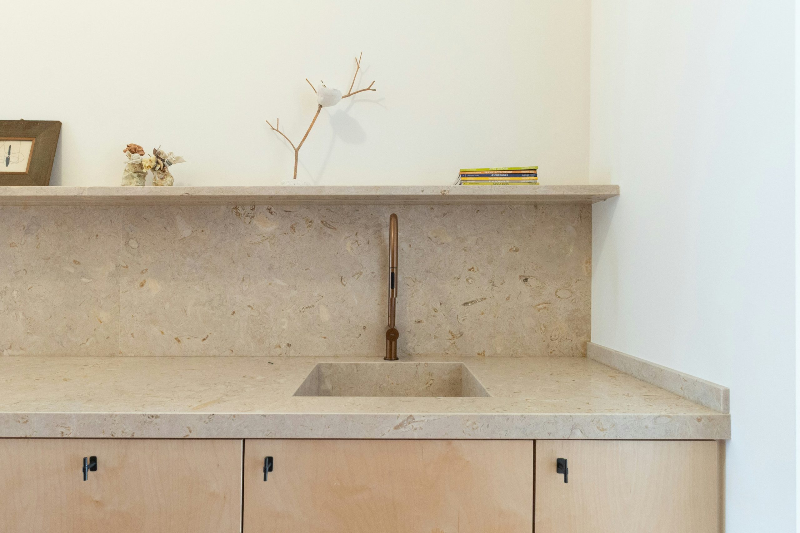 Kitchen upgrades that add high value